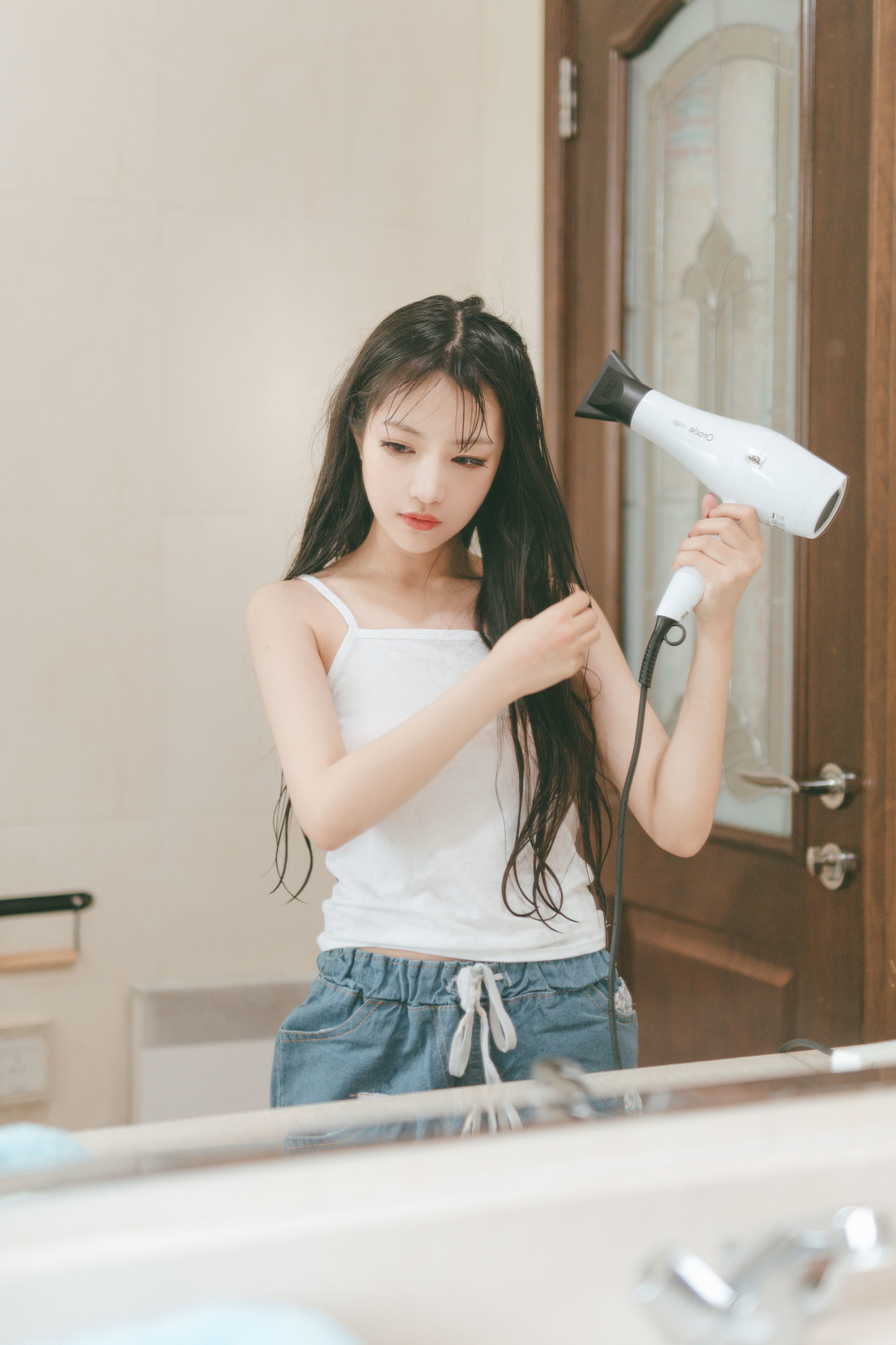 小鹿鹿相关文章列表 - 绅士集册